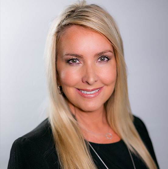 April Perry's Instagram, Twitter & Facebook on IDCrawl