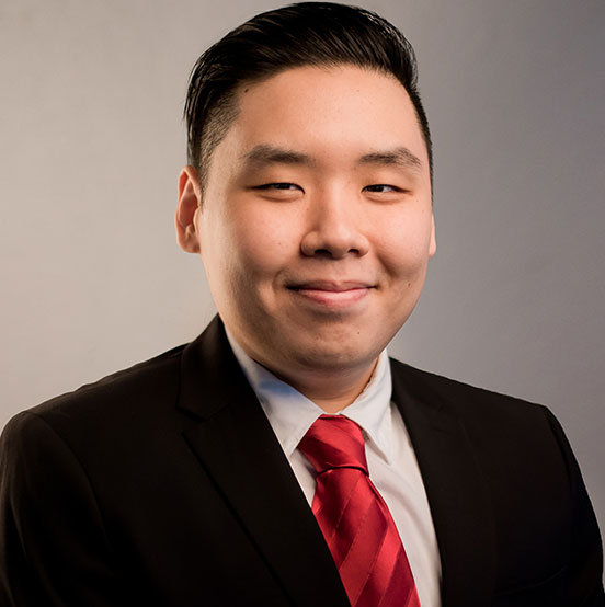 mason | The Loken Group